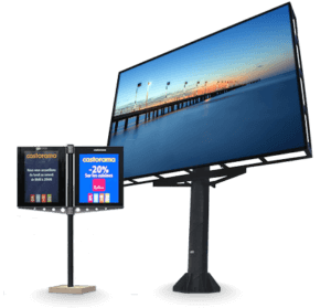 Outdoor Media in Pakistan | Outdoor Branding, Hoardings